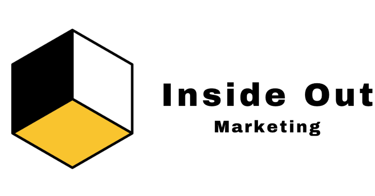 Facebook Scaling Fundamentals – Inside Out Marketing